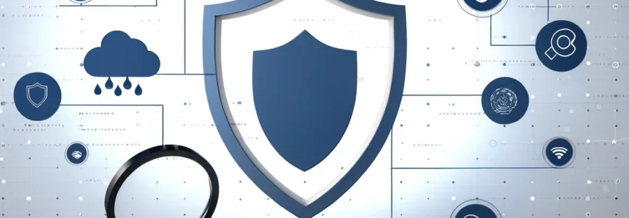 ISO 27002:2022- Nuevos controles de seguridad. Parte I | Gesdata ...